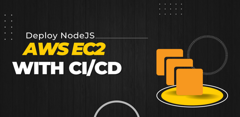 Deploy NodeJS in EC2 With HTTPS and SSL Certificate and Integrate CI/CD Pipeline for auto ...